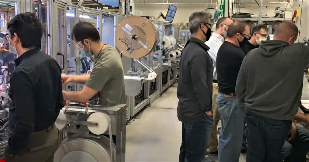 Introducing Lanco Integrated - Lanco Integrated