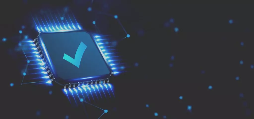 Affiliations | Manufacturing Automation | Lanco Integrated