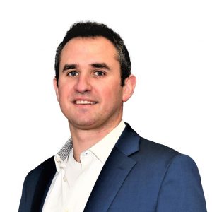 Lanco Integrated Locations in North America