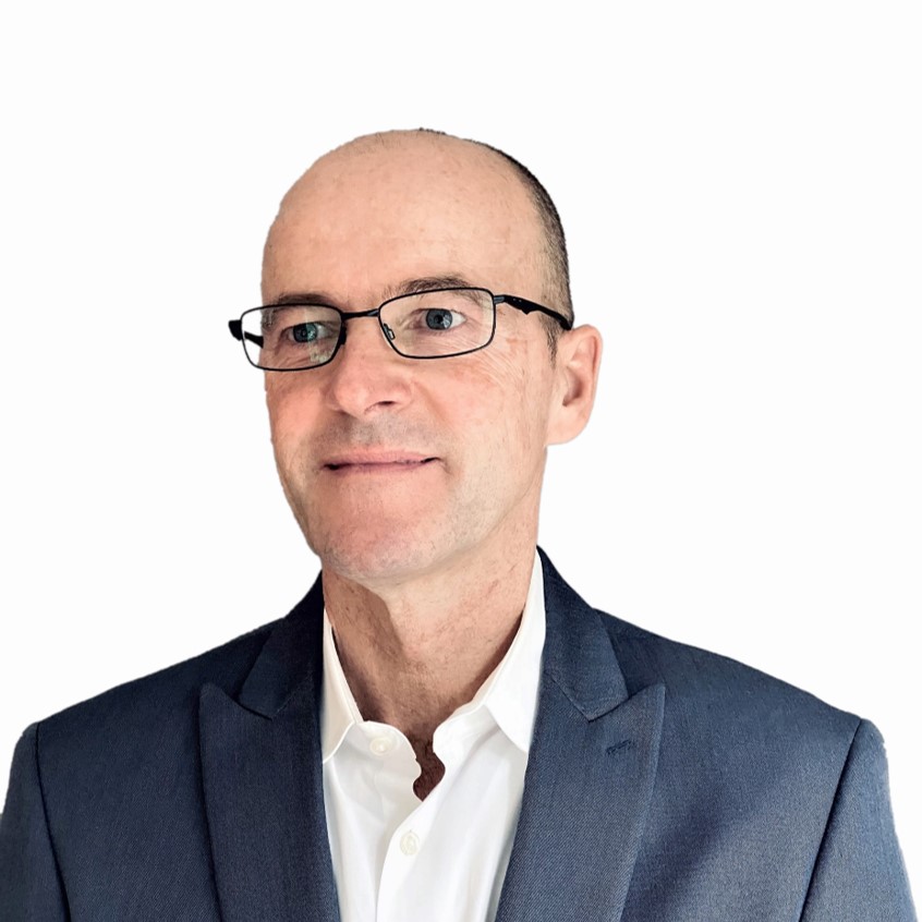 Lanco Integrated Locations in North America