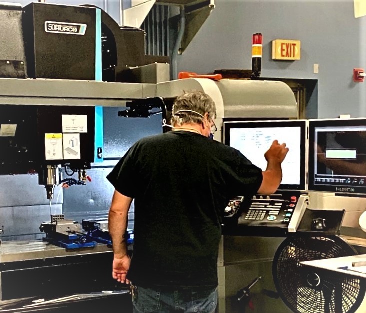 Spare Parts Request | Lanco Integrated