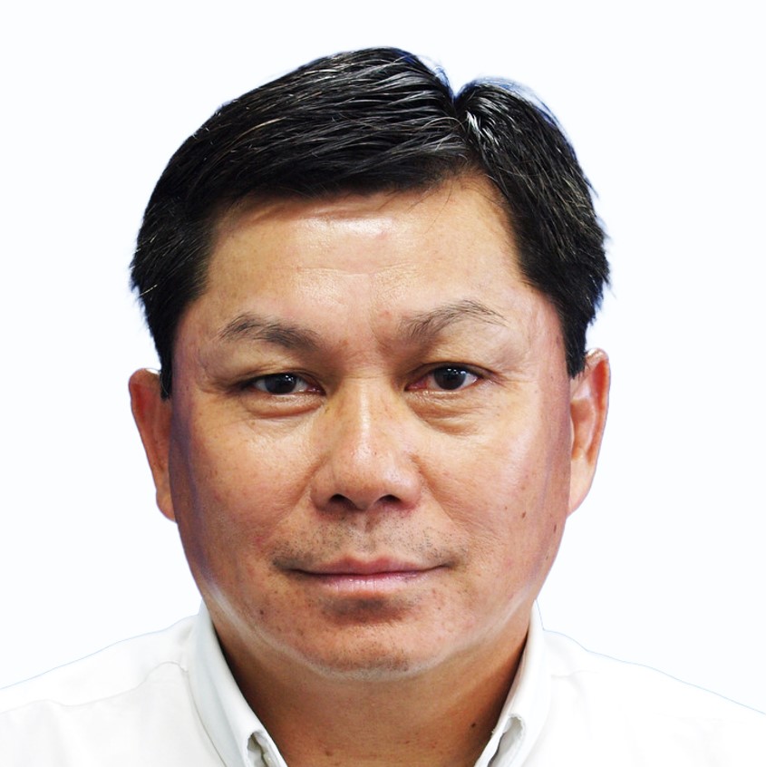 Lanco Integrated Locations in Penang, Malaysia