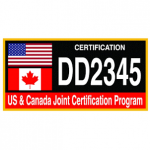 Affiliations | Manufacturing Automation | Lanco Integrated