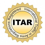 About Our Assembly Automation Company | Lanco Integrated