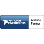 About Our Assembly Automation Company | Lanco Integrated