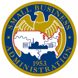 About Our Assembly Automation Company | Lanco Integrated