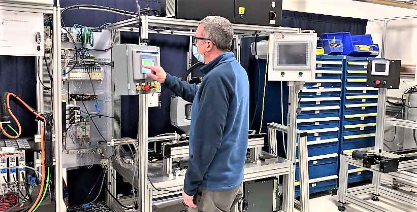 Prototyping Solutions for Your Industry