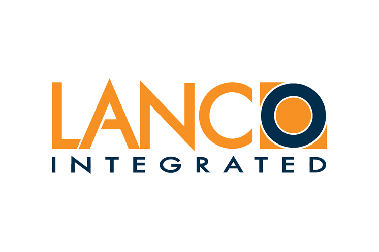 Company News | Lanco Integrated