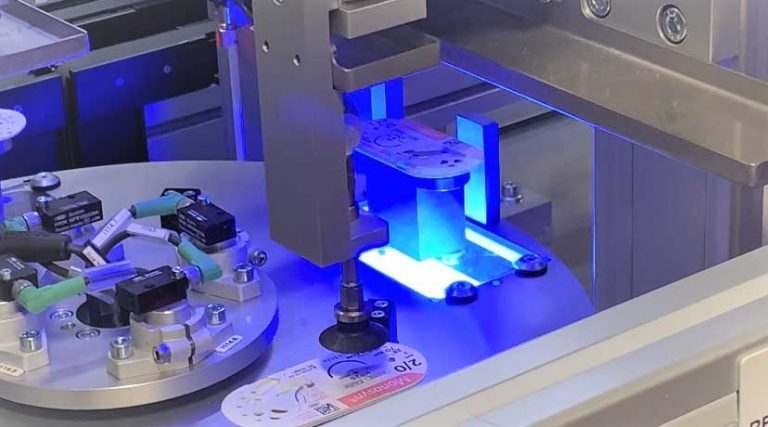 Process Validation | Medical Device Manufacturing