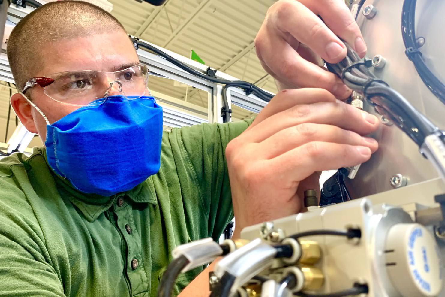 Company News | Lanco Integrated