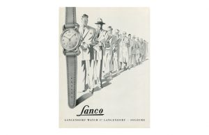 About Our Assembly Automation Company | Lanco Integrated