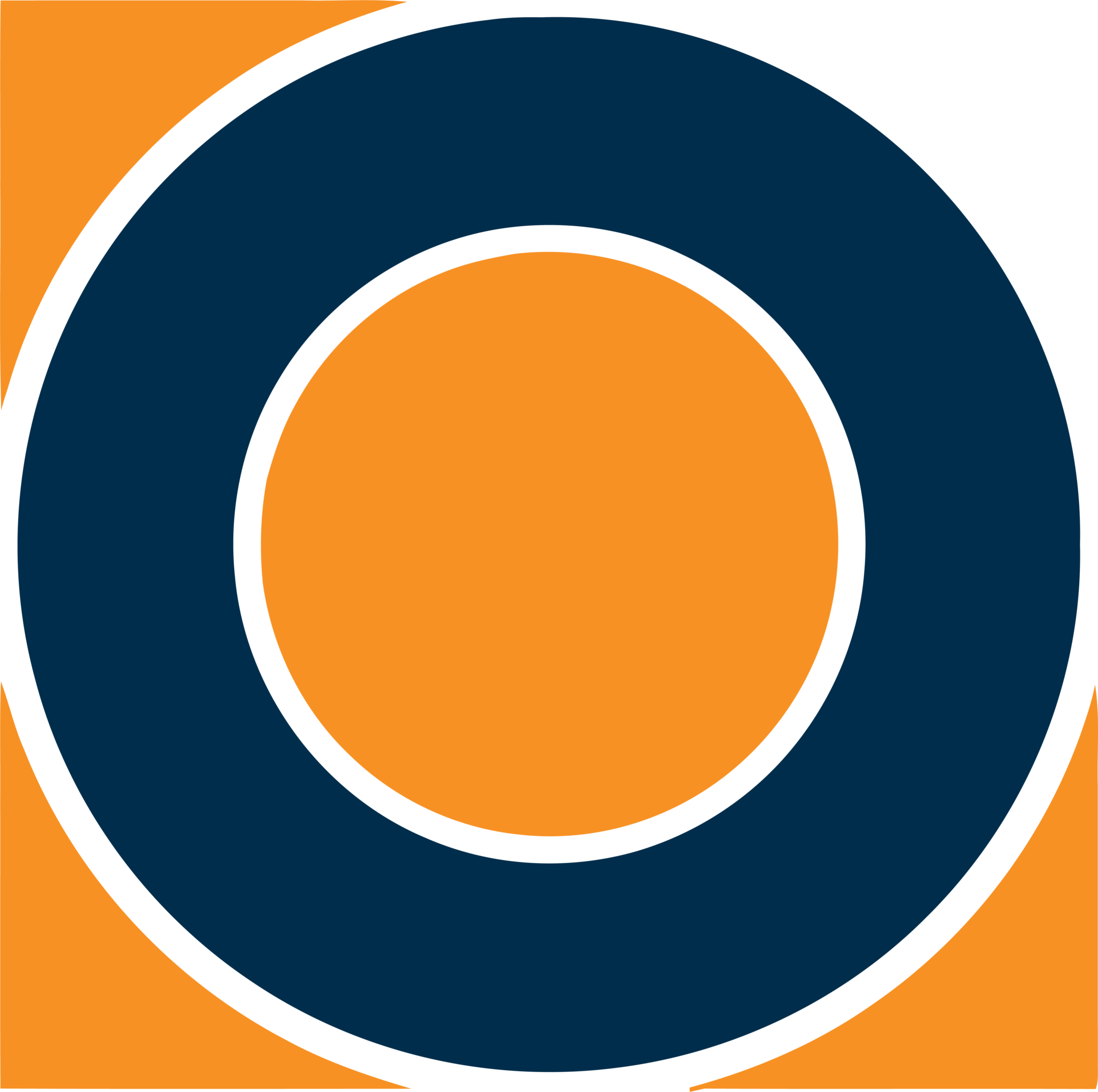 Manufacturing Technology News & Events | Lanco Integrated