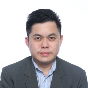 Lanco Integrated Locations in Penang, Malaysia