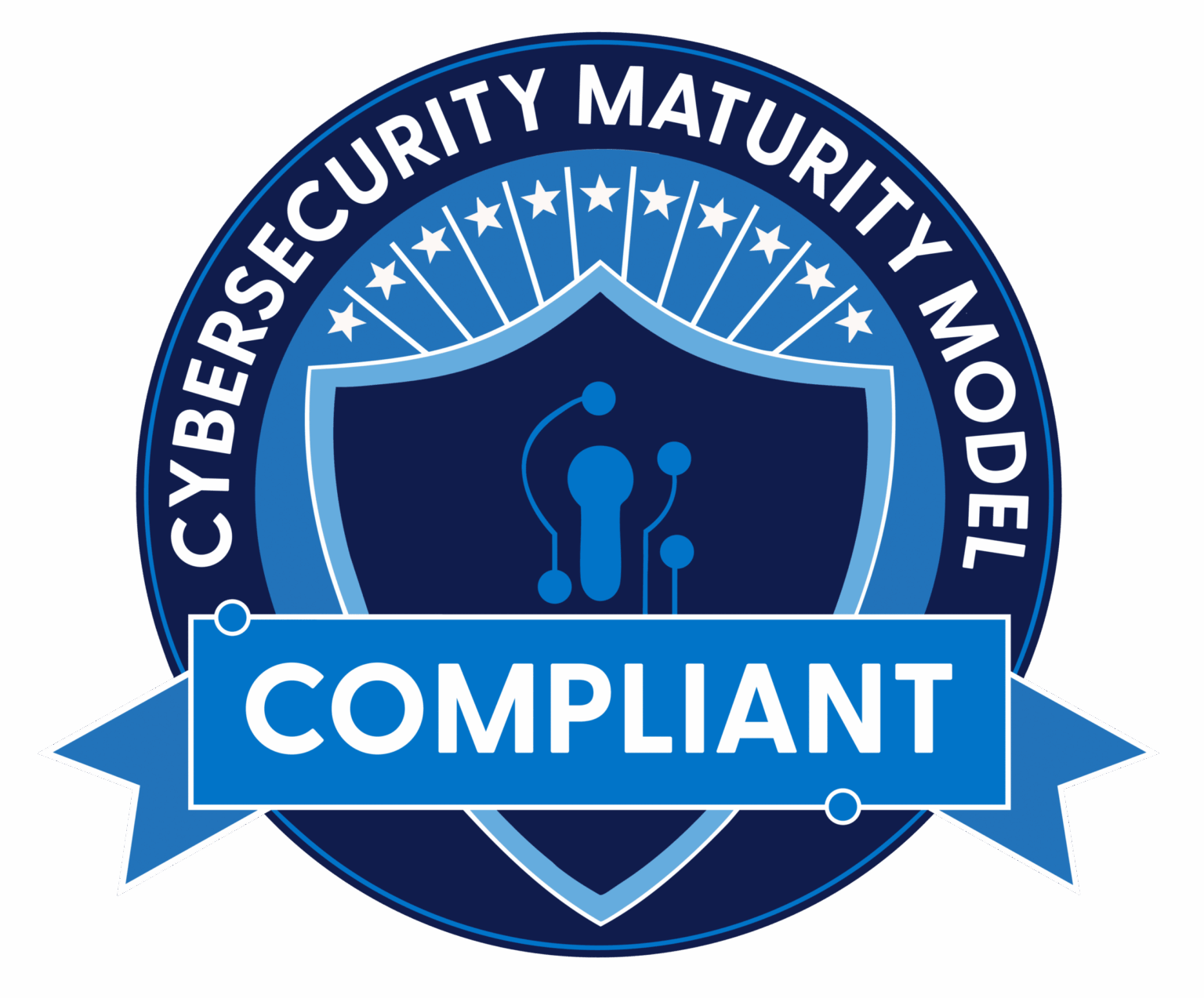 About Our Assembly Automation Company | Lanco Integrated